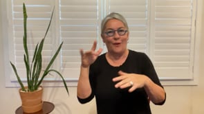 Deaf Performance - Deaf History Collections